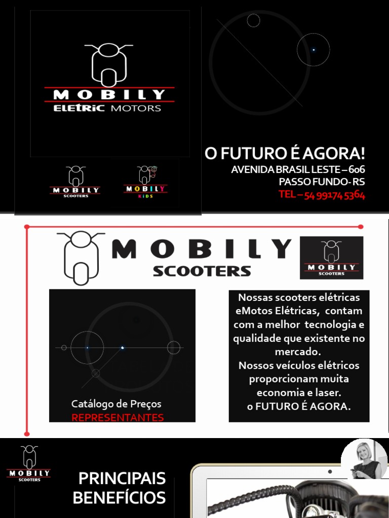 Catalogo de Vendas Atualizado 2022 | PDF | Transporte | Tecnologia de veículos