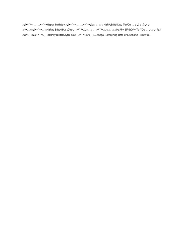 Data Structure Analysis Document | PDF