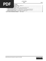 FLOWBUS EPA Series Technical Data | PDF | Actuator | Mechanical Engineering