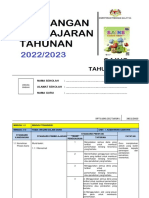 Larian Riang Ria | PDF