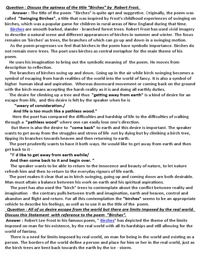 English Print 3 | PDF