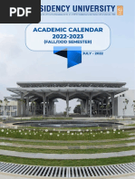 JIIT Noida Faculty List (Jan 2025) | PDF | Doctoral Degrees | Academic ...