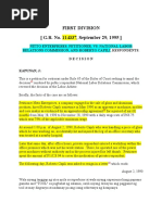 PRC PRB CRM - ENHANCED TOS 2024 - TABLE OF SPECIFICATIONS - ALL AREAS ...