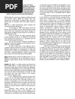 PRC PRB CRM - ENHANCED TOS 2024 - TABLE OF SPECIFICATIONS - ALL AREAS ...