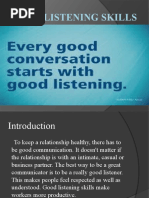 NTCC Final Report | PDF | Artificial Intelligence | Intelligence (AI) & Semantics