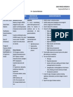 SHC ABX Dosing Guide | PDF | Candidiasis | Microbiology