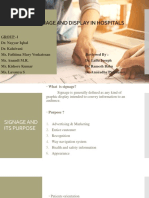 CSSD Audit Checklist | PDF | Safety