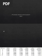 University of Aberdeen Common Grading Scale (CGS) : (Predominantly ...