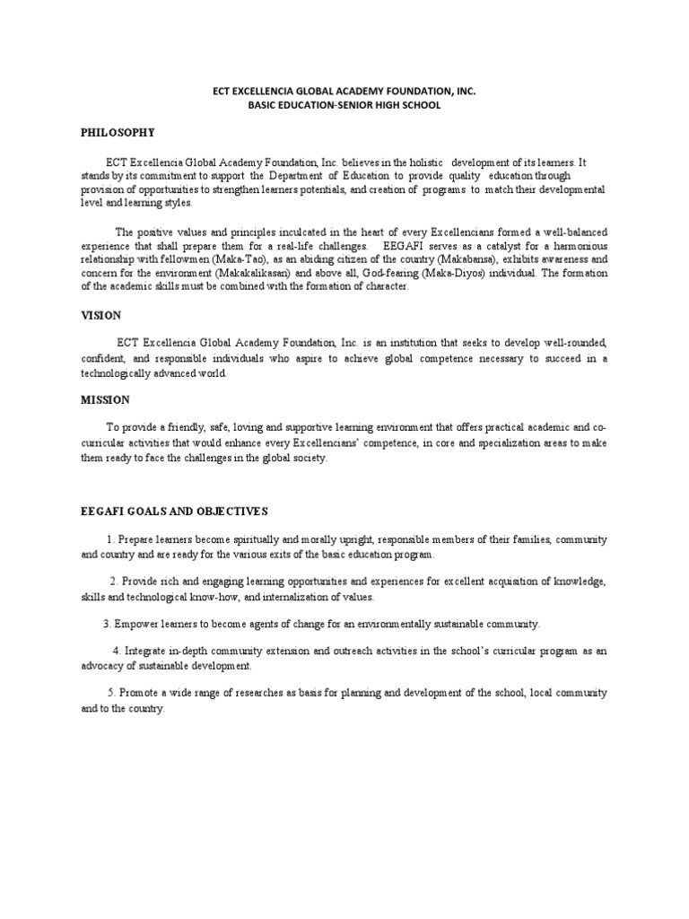 Inaguration For Teachers | PDF | Love | Learning