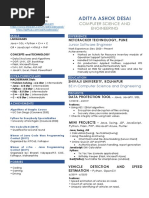 Java OOPS Viva Questions With Answers | PDF | Method (Computer Programming) | Class (Computer ...