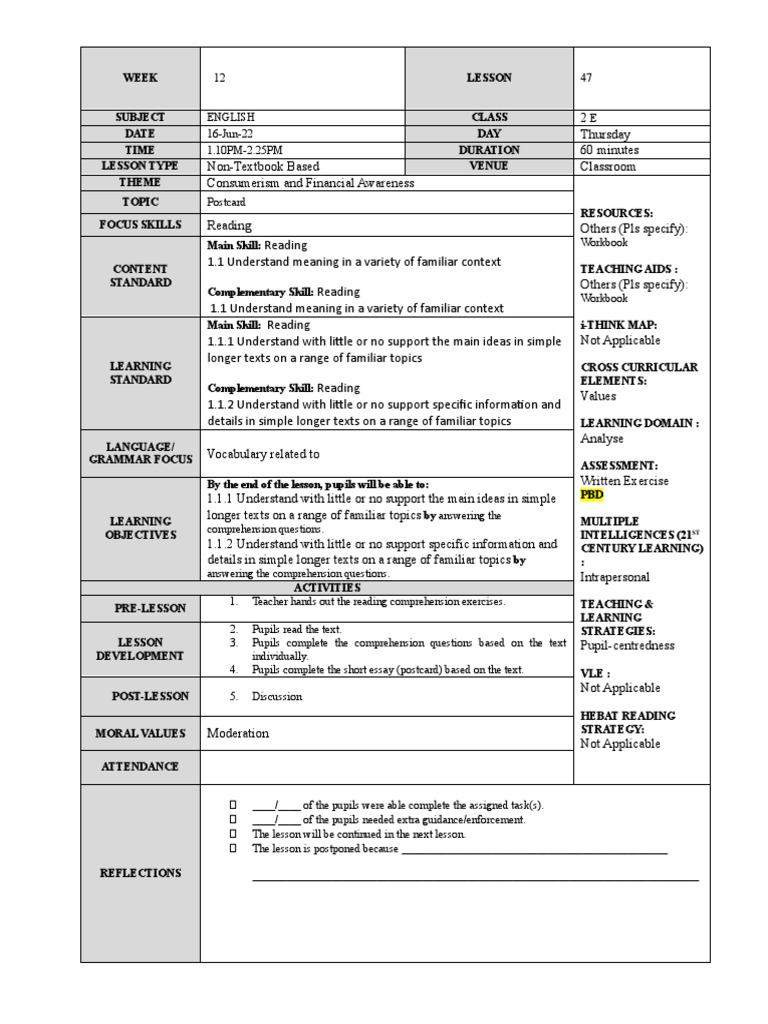 f2-lesson-47-64-ntb-download-free-pdf-reading-comprehension-teachers