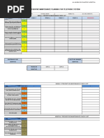 Satisfactory Report Format | PDF