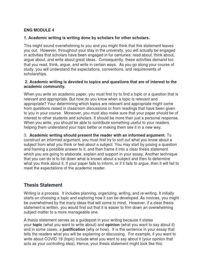 Finals Notes Pdf Nonverbal Communication Communication