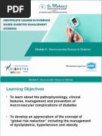 Diagnostic Lab Equipment List | PDF