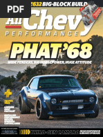 Engine Weight Chart | PDF | V8 Engine | V6 Engine