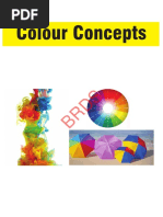 Color Wheel | PDF