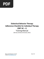 Klein - Bell. ADL Scale | PDF | Wheelchair | Physical Therapy