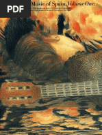 Julio Cortazar - House Taken Over | PDF | Room | Decorative Arts