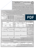 Form 135 | PDF