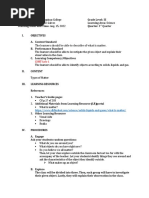 Back To Back Drawing | PDF | Drawing | Learning