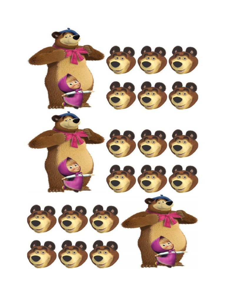 Document Sans Titre | PDF