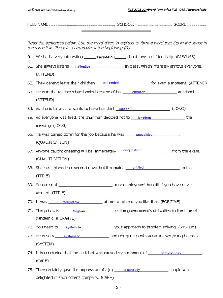 File 2. 2021-2022. Pages 5-6 | PDF
