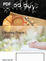 Compare and Contrast The Various 21st Century Literary and Genres and ...