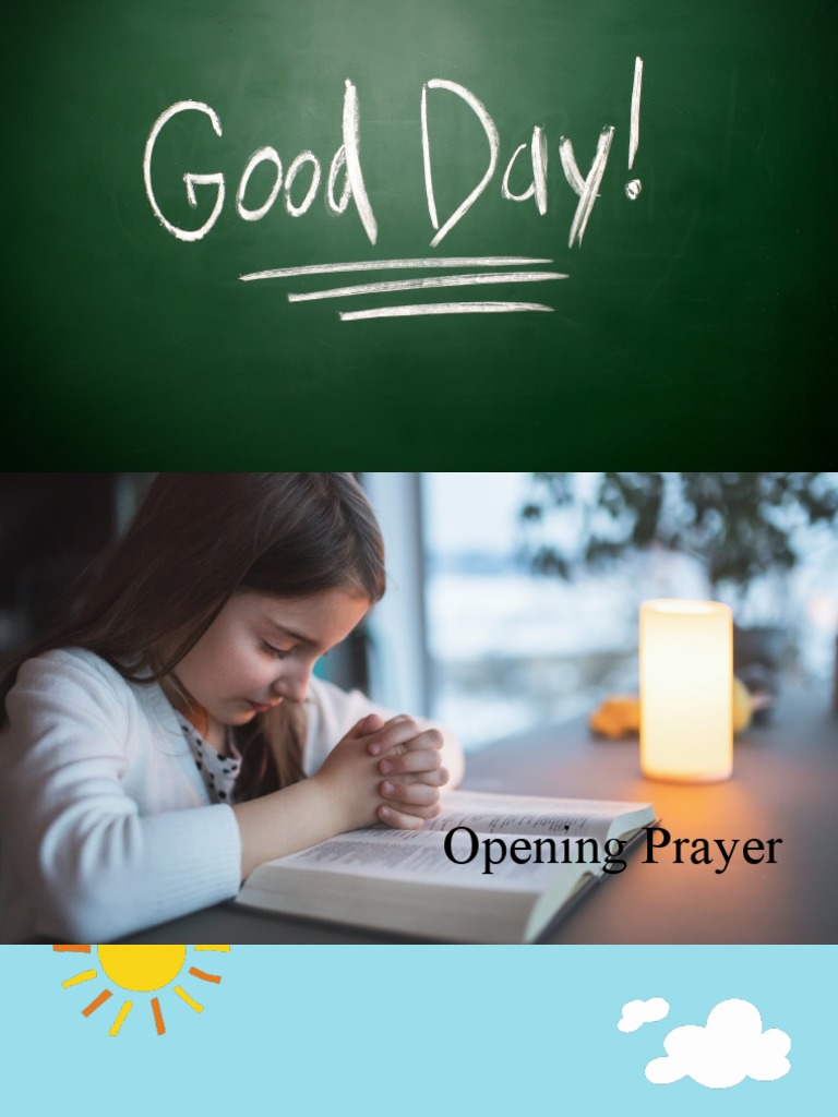 Multimedia Formats in Interpreting Literary Text - Week 3 | PDF ...