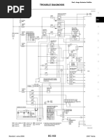 IPDM E - R (Intelligent Power Distribution Module Engine Room) (W - I ...