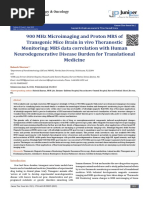 RGHS Guidelines | PDF | Hospital | Surgery