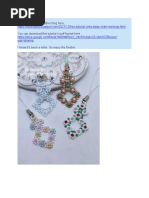 Bead Tool 4 | PDF | Computer File | Button (Computing)