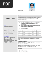 VTU Activity Points for Degree | PDF | Academic Degree