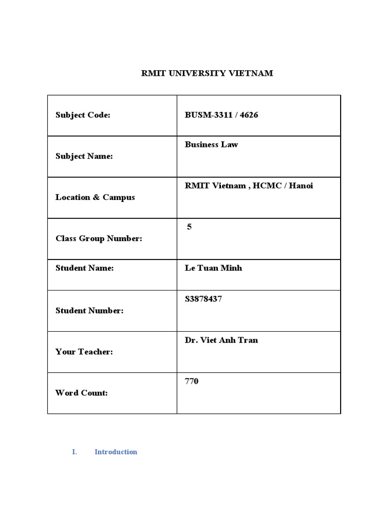 Cheetham v Shire of Manjimup Case Analysis | PDF | Negligence | Duty Of ...