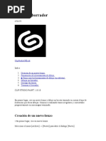 El Método Loomis Pdf