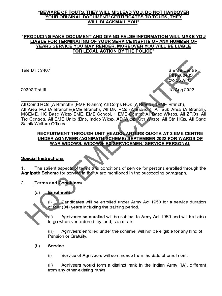 3-eme-centre-pdf-interest-notary-public