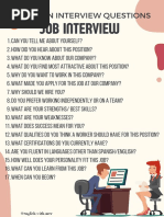 Siddham (Bonji) Script | PDF | Sanskrit | Notation