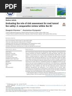 HSG65: Managing Health and Safety Systems | PDF | Career & Growth ...
