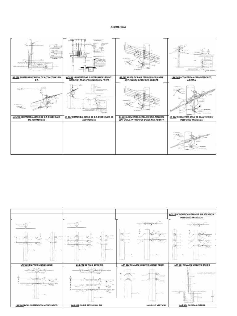 Tablas Trabajo | PDF