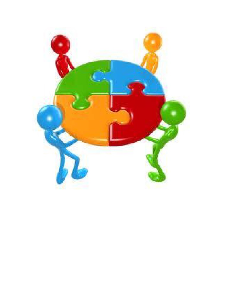 Actividad Grupal | PDF