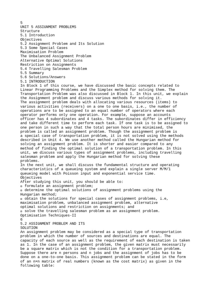 4-pdf-mathematical-optimization-matrix-mathematics