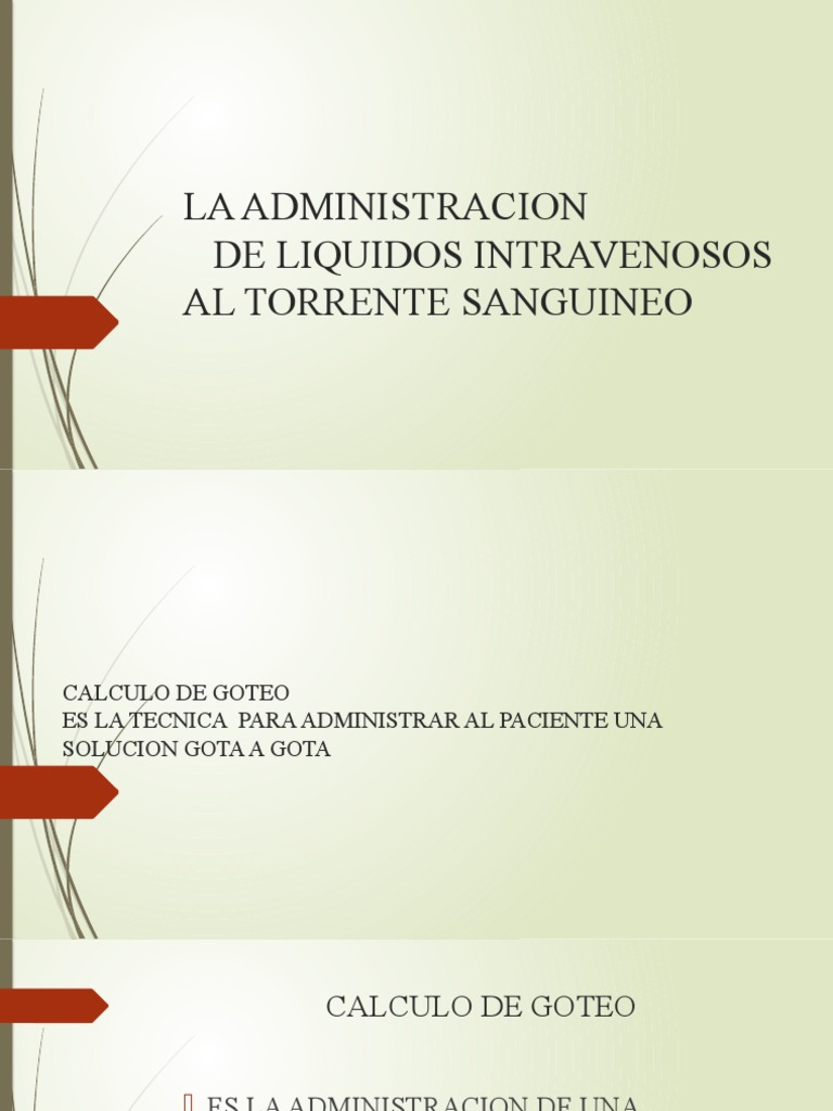 Admon de Solucion | PDF