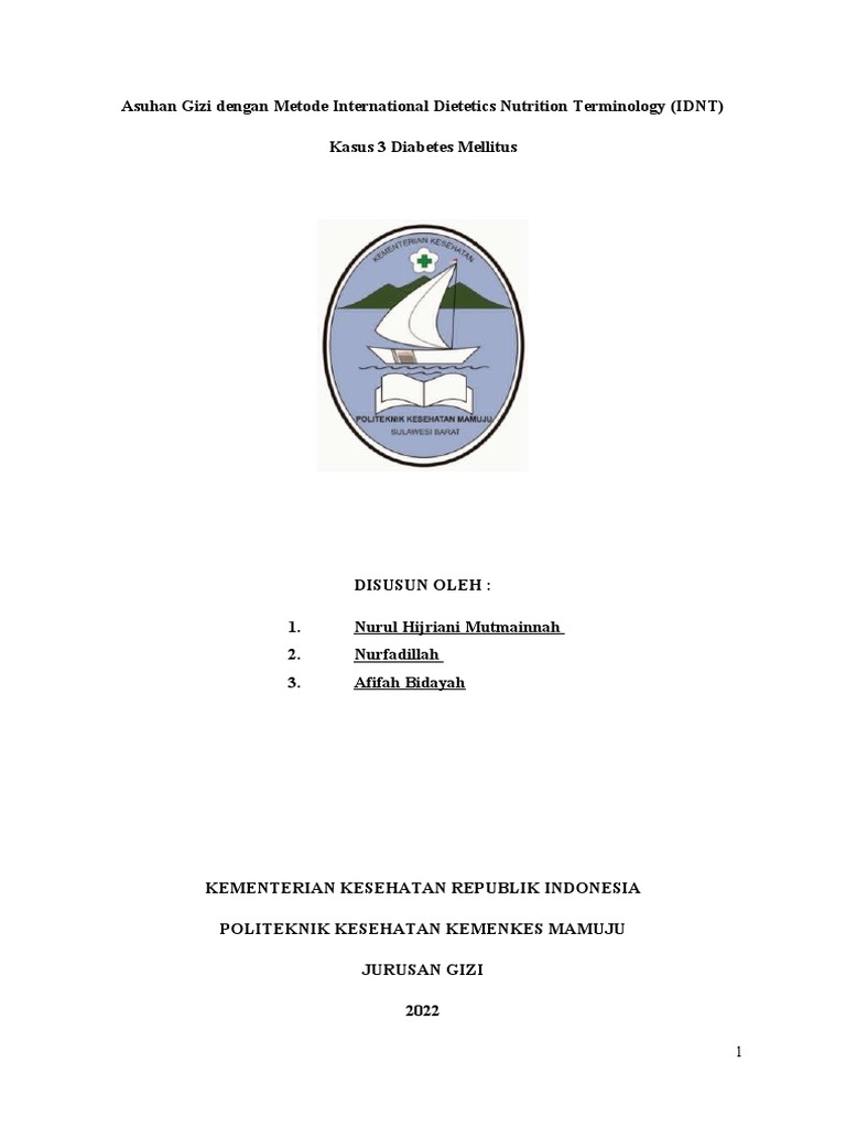 FORMAT IDNT Ok | PDF