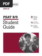 Adventurer Induction Program - 5 | PDF