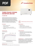Lab 2-Coulombs Law PhET Simulation Analysis Activity Distance Learning ...