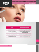 Anatomia Labial | PDF | Lábio