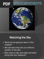 O Level Space Physics Notes | PDF | Redshift | Solar System