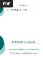 Protocolo Spikes (Spi) | PDF