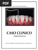 Guía de Procedimiento - Vacam | PDF | Vejez | Adultos