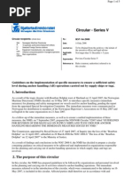 Compass Deviation Table | PDF | Geometric Measurement | Electromagnetism