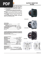 TITUS Terminal Unit Weights - New | PDF | Mechanical Engineering ...